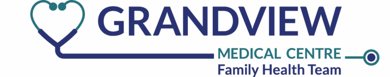 Our Team – Grandview Medical Centre